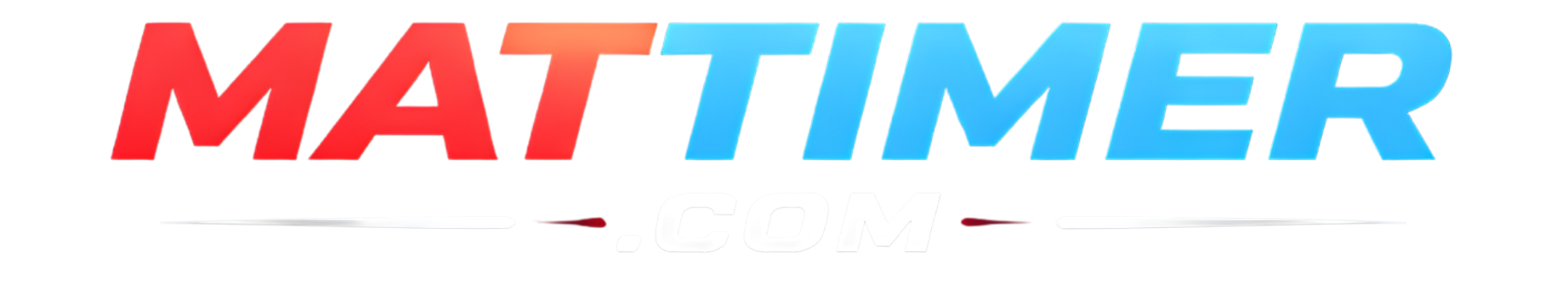 Mattimer - Wrestling Scoreboard & Timer